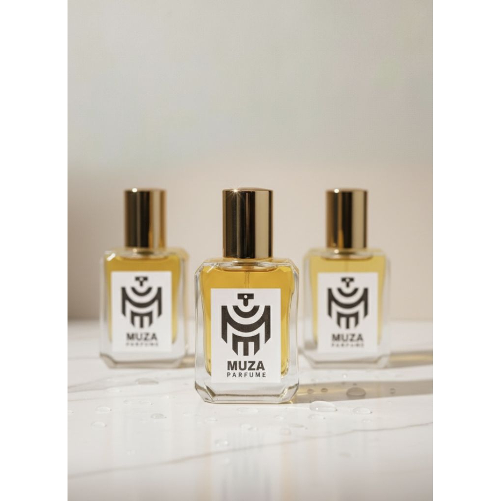 Jual parfume tahan lama SISI/DNG IMPERIAL /Parfume pria &wanita 30ml ...