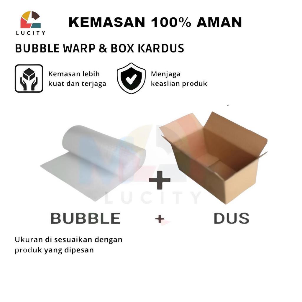 Jual Lcd Touchscreen SAMSUNG GALAXY M23 5G / M33 5G > Fullset OriginaL ...