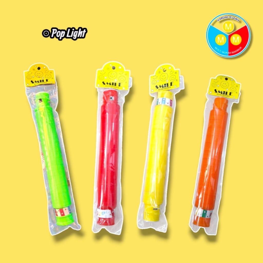 Jual POP LIGHT | Shopee Indonesia