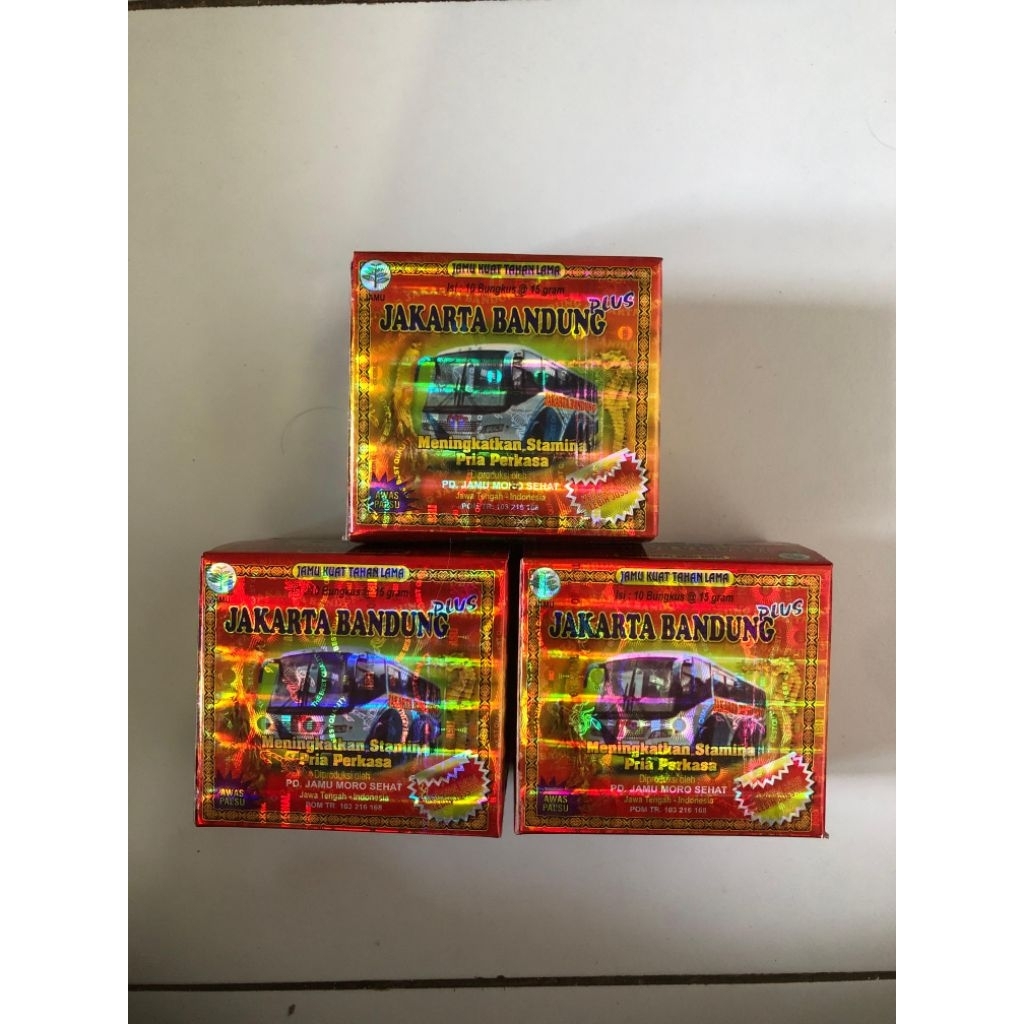 Jual the jack mania bdg | Shopee Indonesia