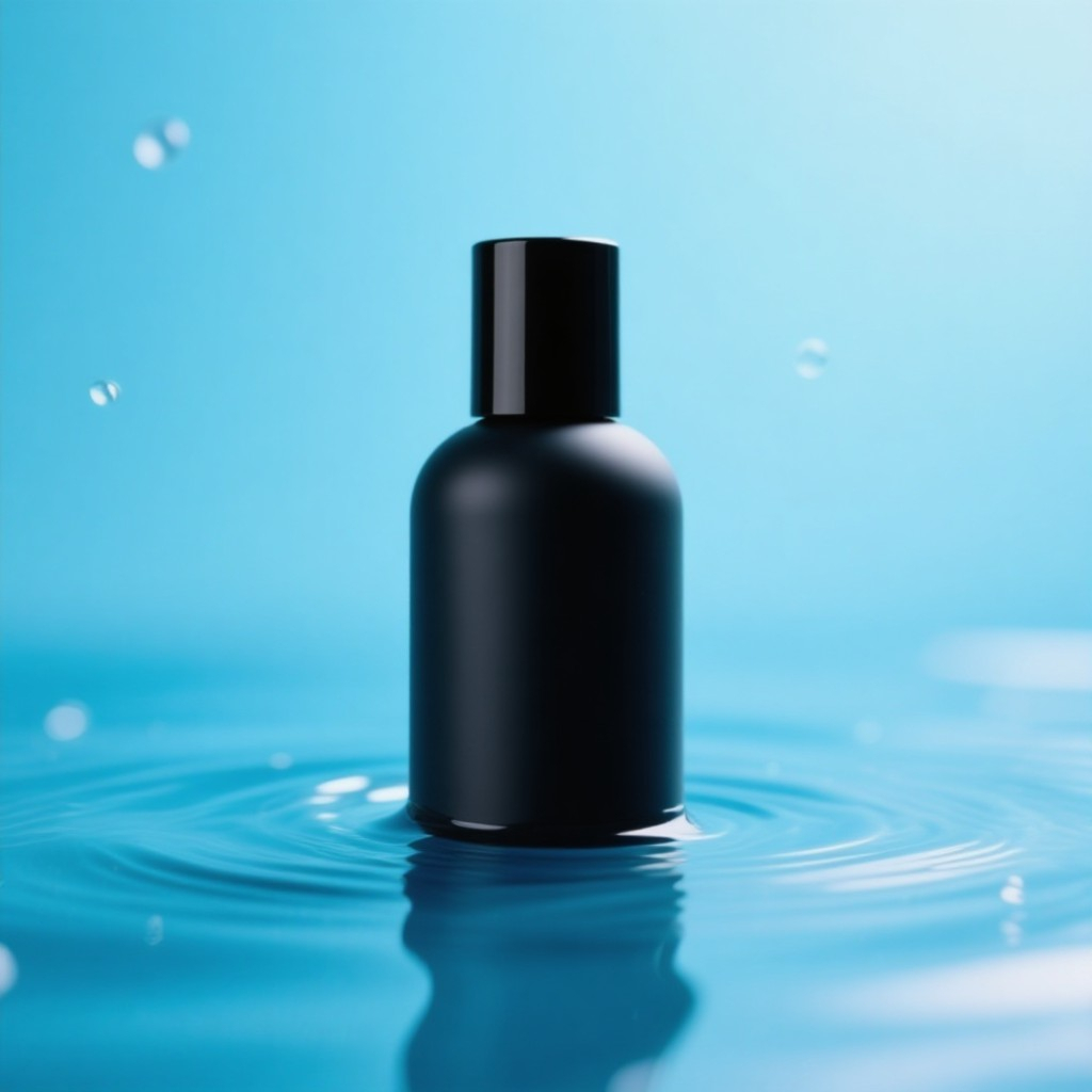 Jual Aeri Parfum Ocean Fresh - Inspired Parfum Aroma Segar Aquatic ...