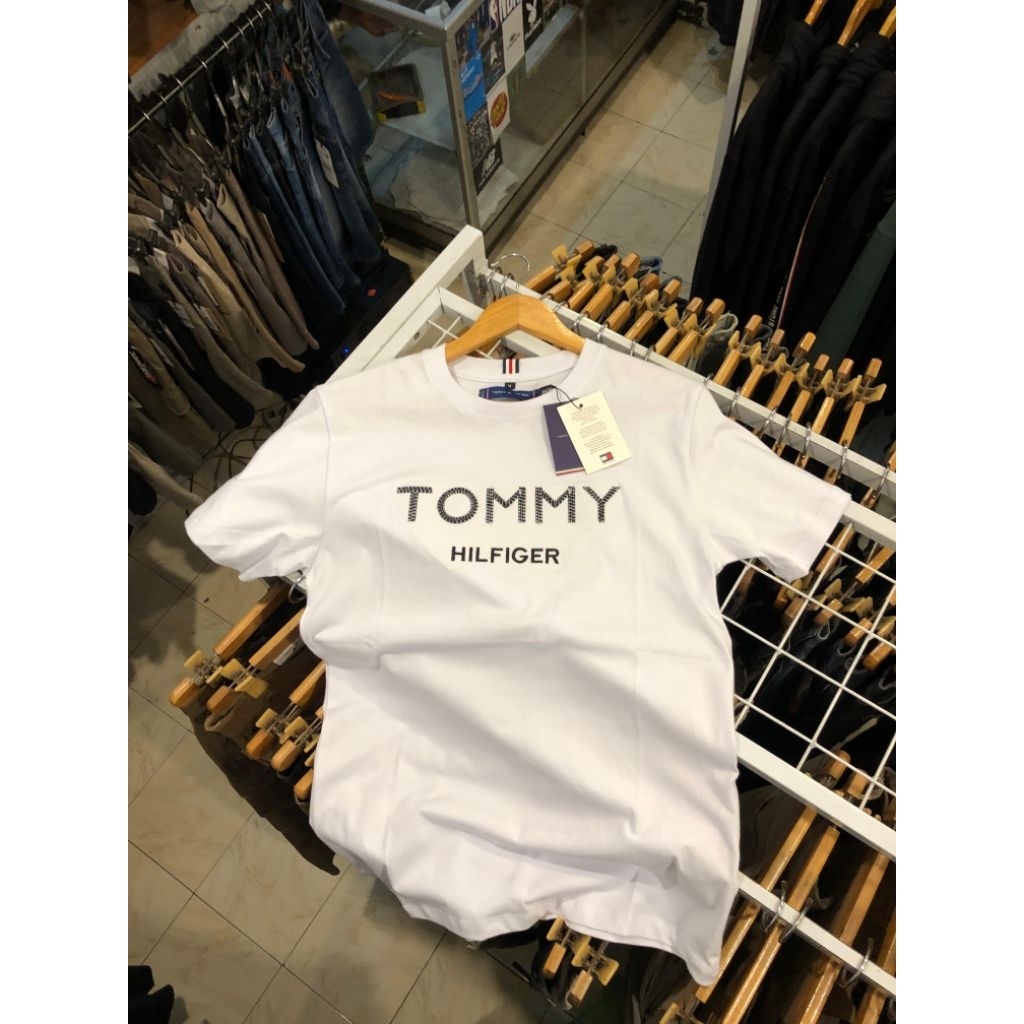 Jual KAOS PRIA BORDIL | Shopee Indonesia