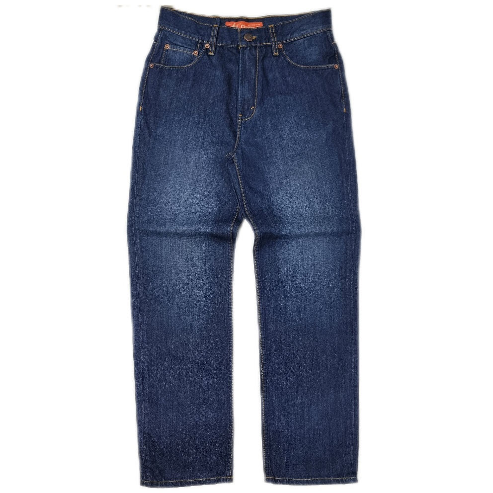 Toko Online Lea Official Store | Shopee Indonesia