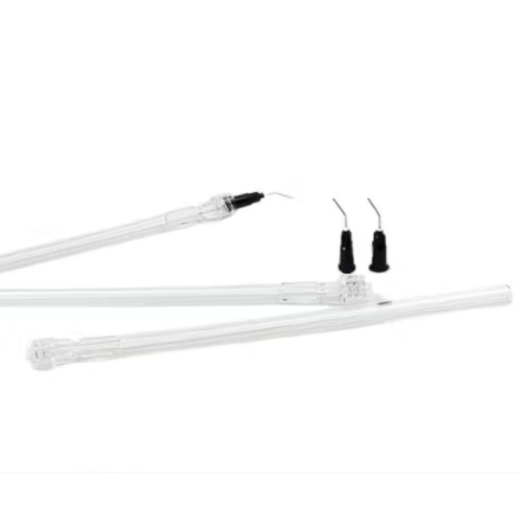 Jual Endo Aspirator / Suction Endo / Aspirator Tip | Shopee Indonesia