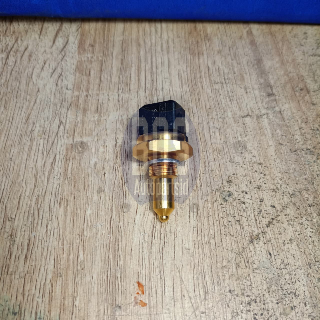Jual SENSOR TEMPERATURE BMW E36 E39 E46 E60 E61 E64 E70 E71 E72 E84 E90 ...