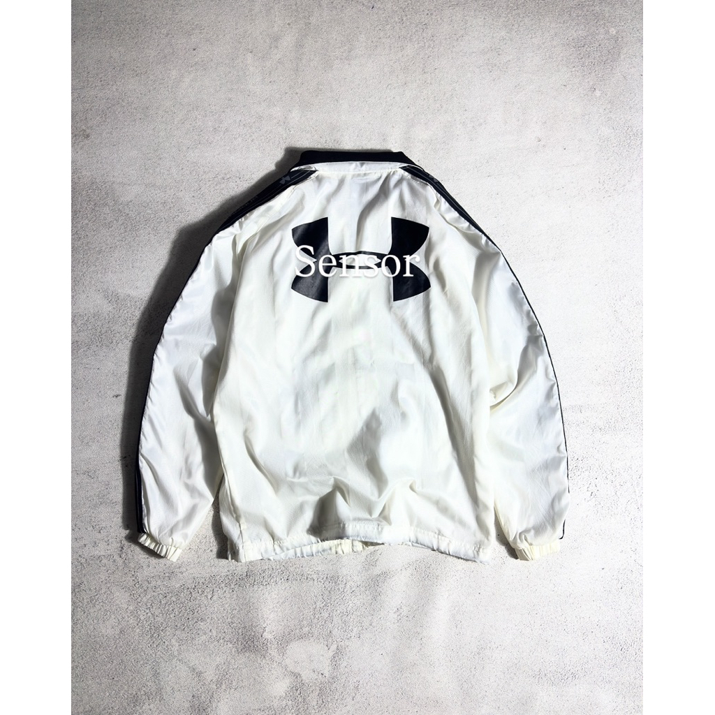 Jual jaket kalcer | jacket running kalcer jaket pelari kalcer | Shopee ...
