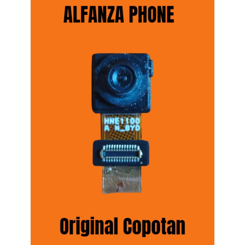 Jual Kamera Depan Realme C15 Normal Jaya Ori Copotan | Shopee Indonesia