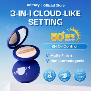 Toko Online UNITARY Official Store | Shopee Indonesia