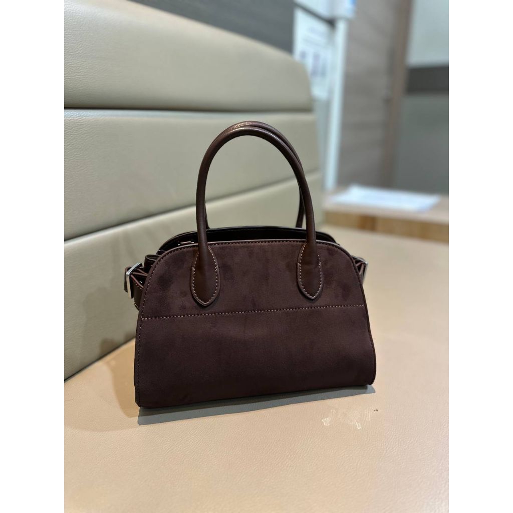 Jual TAS PREMIUM, TOP HANDLE BAG | Shopee Indonesia