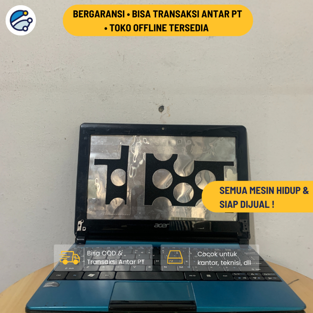 Jual DVD Drive Laptop / Optical Drive Internal / DVD RW Laptop Copotan ...