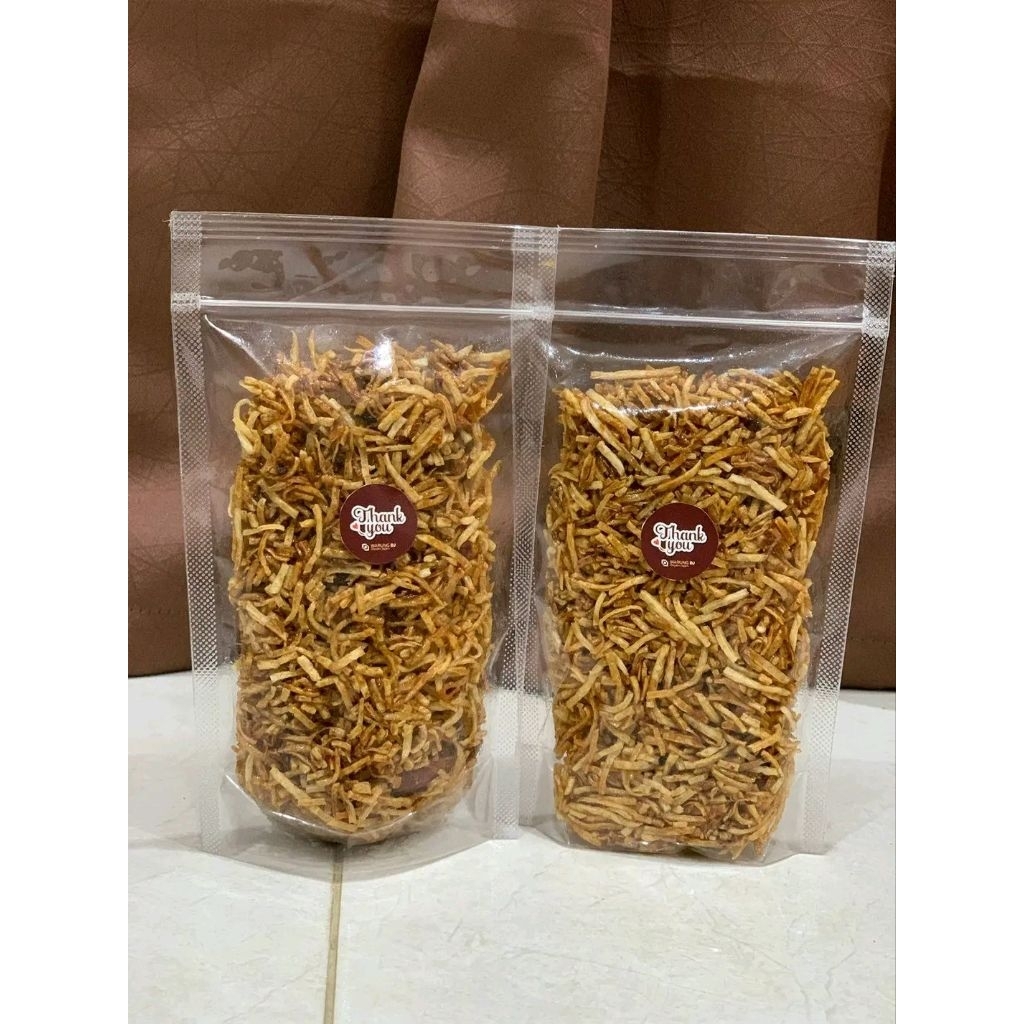 Jual Misda Talas Asam Manis Pedas 250gr | Snack Talas Renyah Gurih ...