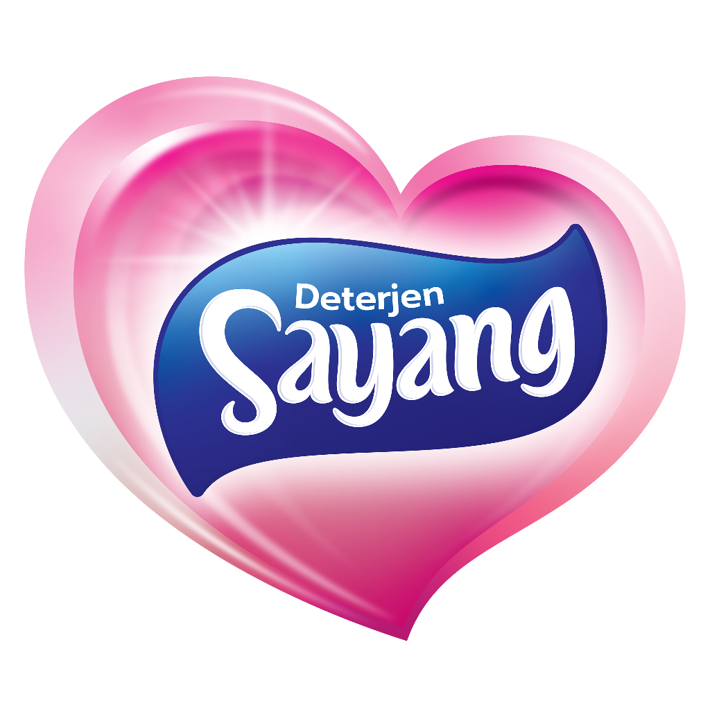 Jual Paket Sayang Lavender Hijab Liquid Deterjen 5 L + Sayang Deterjen ...