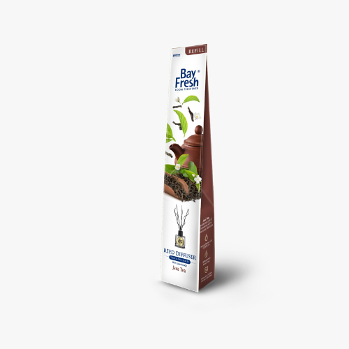Jual Bayfresh Reed Diffuser Terlengkap & Harga Terbaru Juni 2026 ...