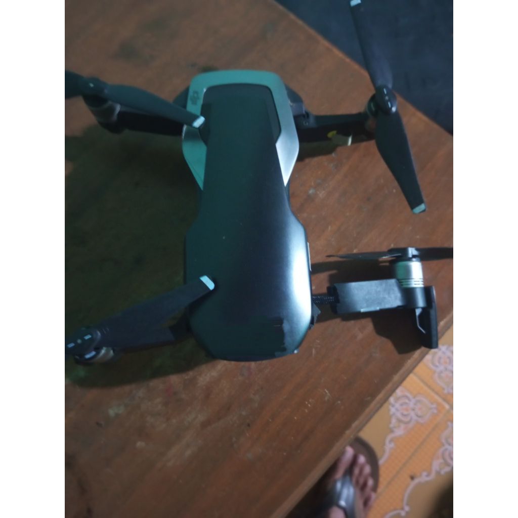Jual drone | Shopee Indonesia