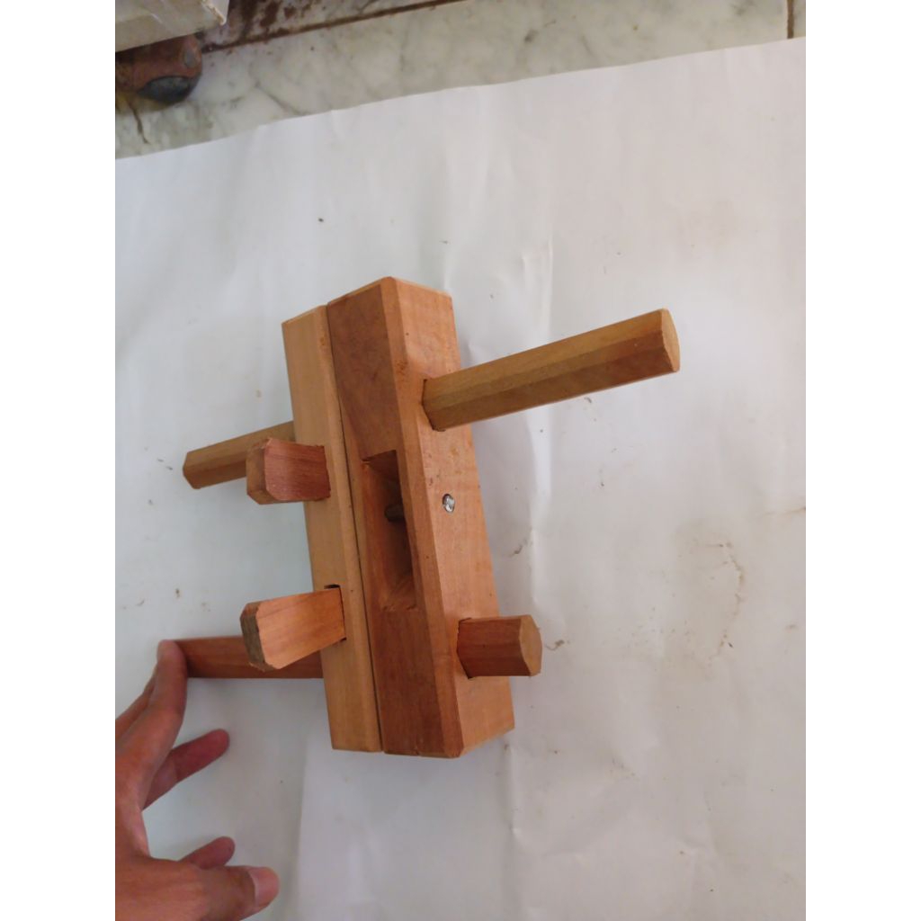 Jual sekoneng model baru tahun 2025 alat serut kayu untuk membuat ...
