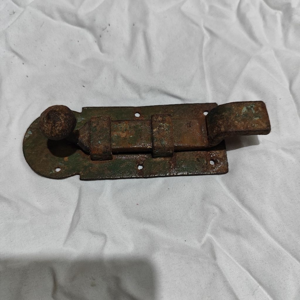 Jual Engsel jendela sisir krepyak lawas | Shopee Indonesia