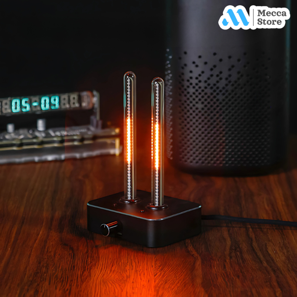 Jual LED Bar Music Rhythm Visualizer Ambient Light Desktop RGB | Shopee ...