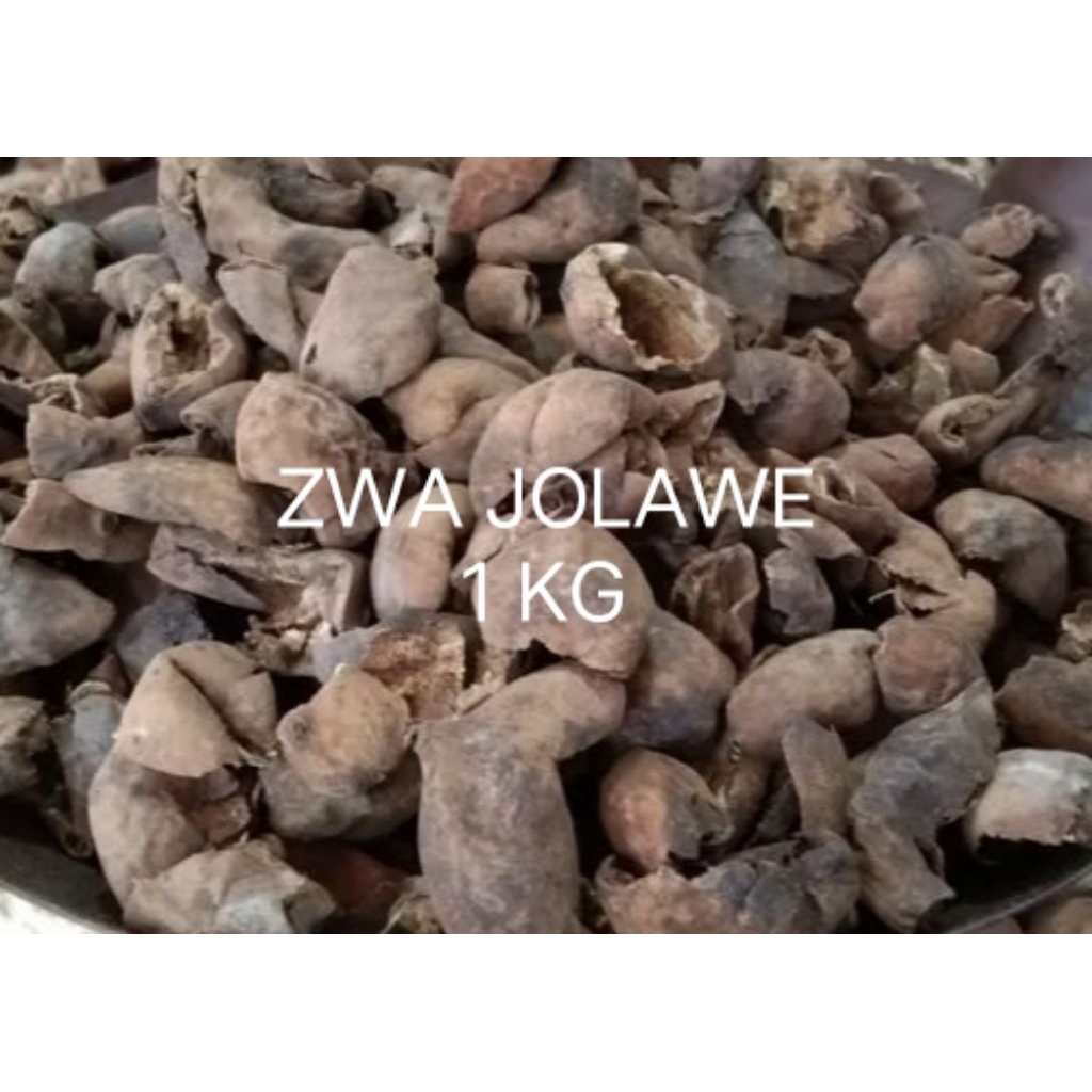 Jual ZWA JOLAWE 1 KG | Shopee Indonesia