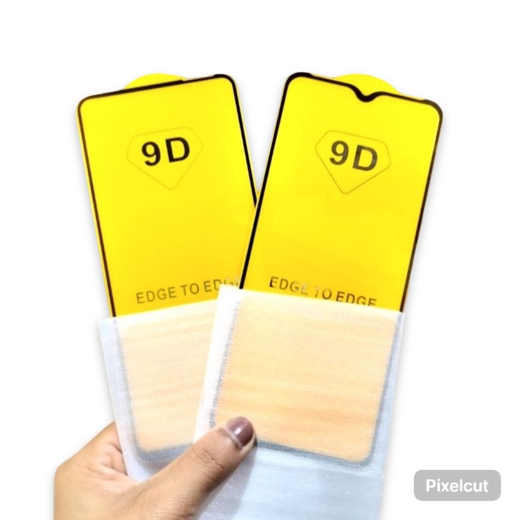 Jual ( GROSIR ) PERSAMAAN TG TEMPERED GLASS ANTI GORES PELINDUNG LAYAR ...