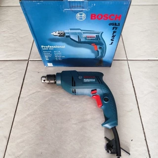 Jual Bor Bosch Terlengkap & Harga Terbaru Desember 2025 | Shopee Indonesia