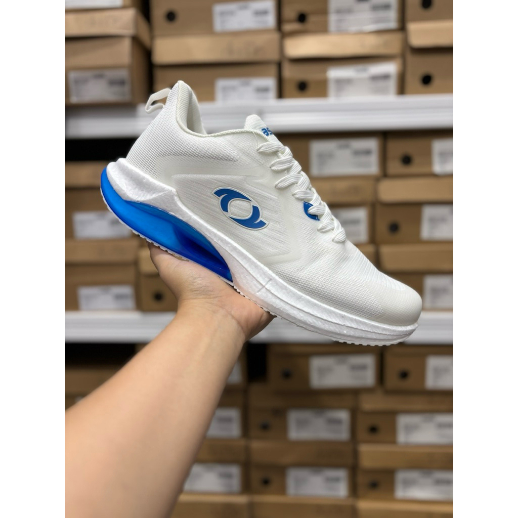 Jual SEPATU RUNNING PRIA ASTEC KAISAR RUNNING WHITE ASCFWM4FR7WH ...