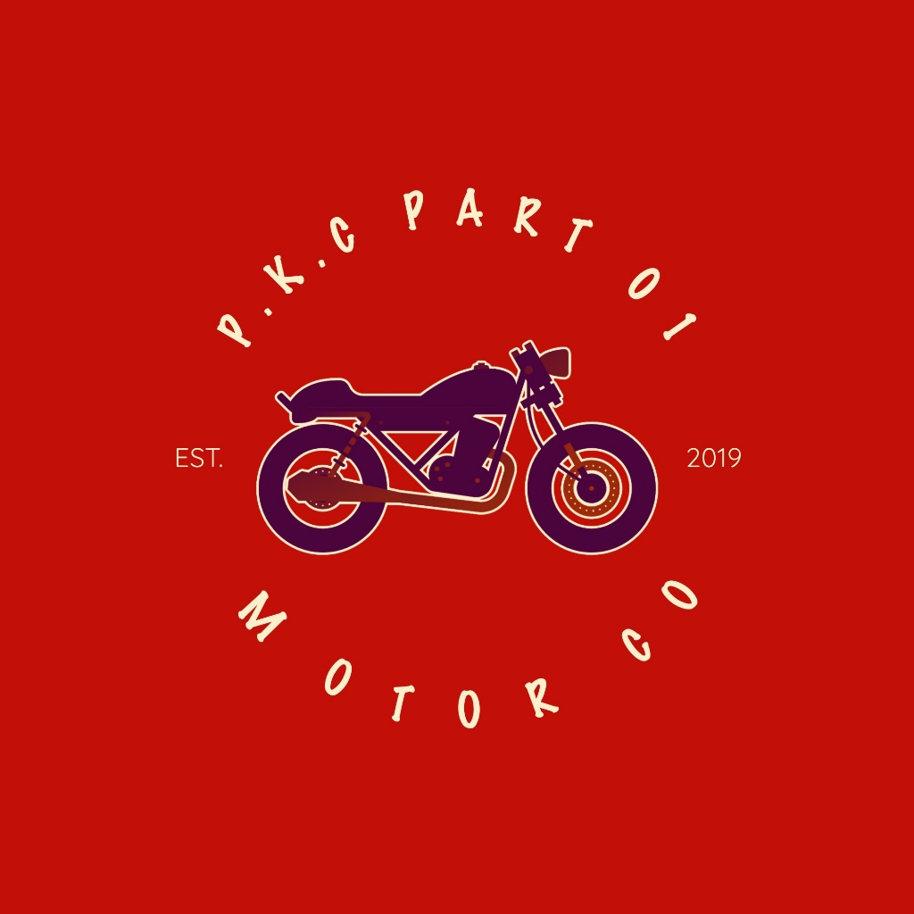 Jual Karet Roll Bantalan Rantai Kamprat Tensioner - Astrea Grand, Revo ...