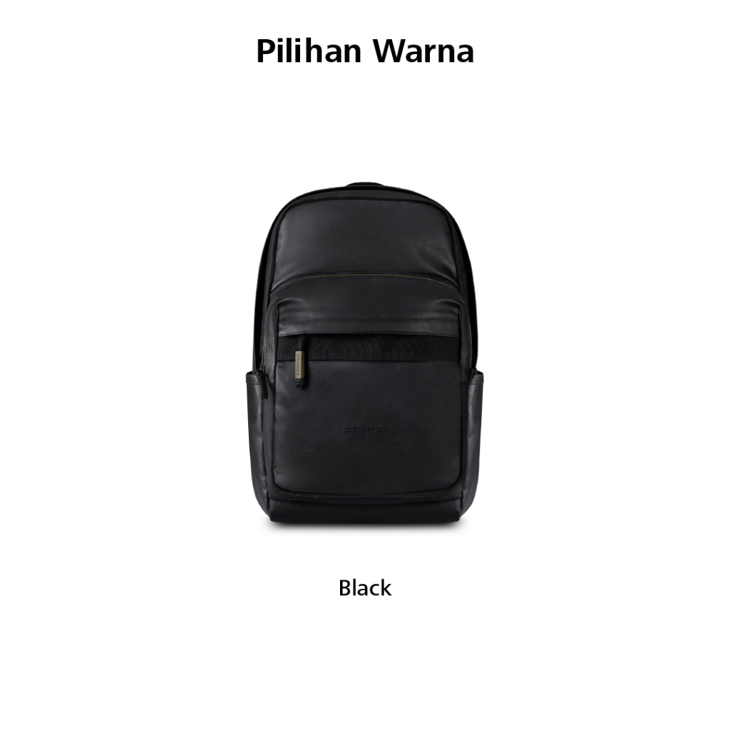 Jual tas bodypack Harga Terbaik & Termurah Mei 2026 | Shopee Indonesia