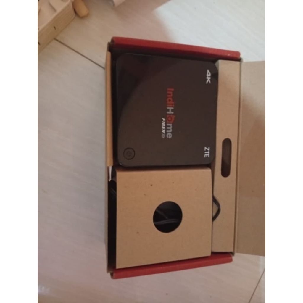 Jual STB Indihome | Shopee Indonesia