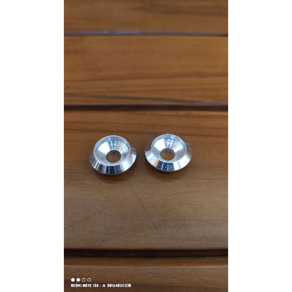 Jual Ring baut | Shopee Indonesia
