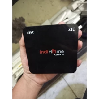 Jual STB Indihome Terlengkap & Harga Terbaru Desember 2025 | Shopee ...