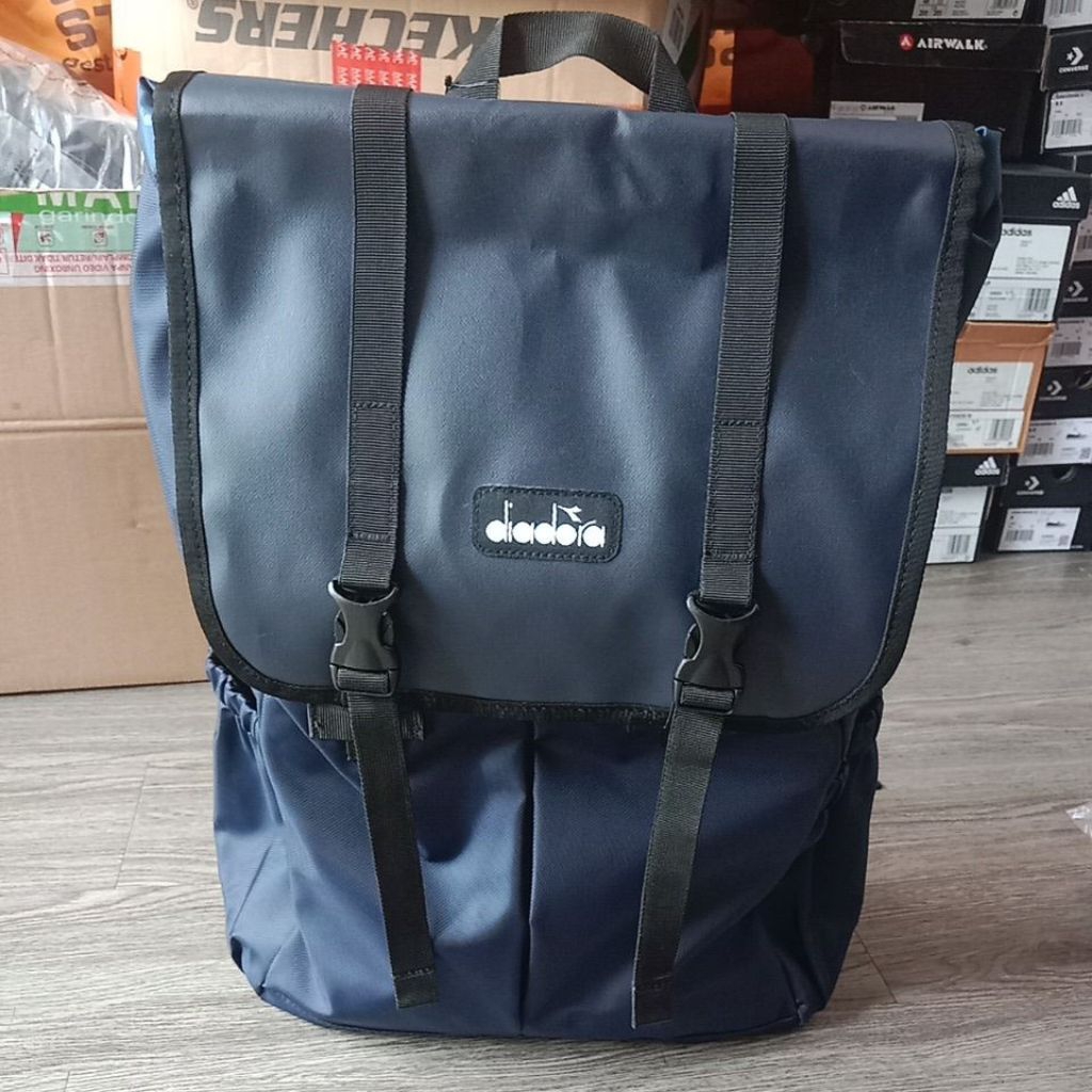 Jual Tas Dia Terlengkap & Harga Terbaru April 2026 | Shopee Indonesia