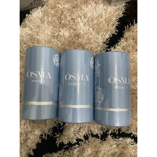 Jual Osma Parfum Terlengkap & Harga Terbaru September 2025 | Shopee ...