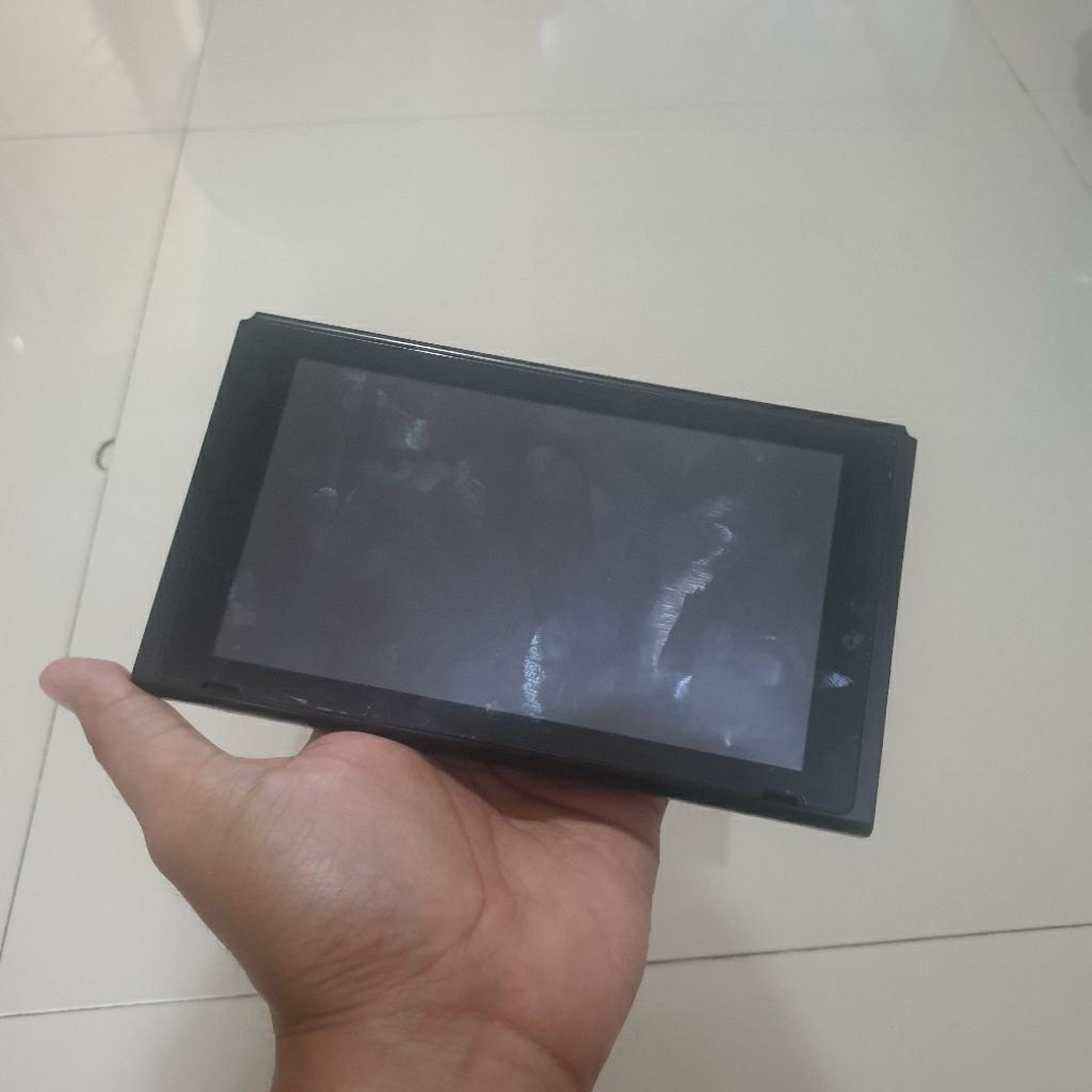 Jual Tablet Nintendo Switch V2 | Shopee Indonesia