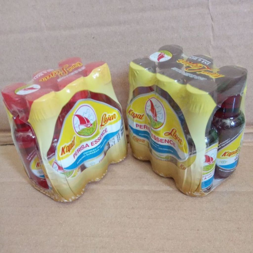 Jual frambozen & vanili nanas cair cap kapal layar/kapal layar | Shopee ...