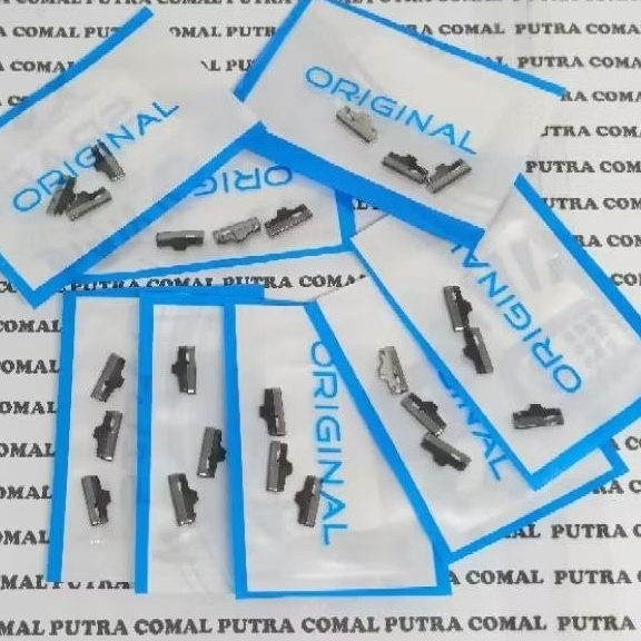 Jual SAMSUNG GALAXY A80 TOMBOL LUAR KEYPAD TOMBOL BAGIAN LUAR TOMBOL ...