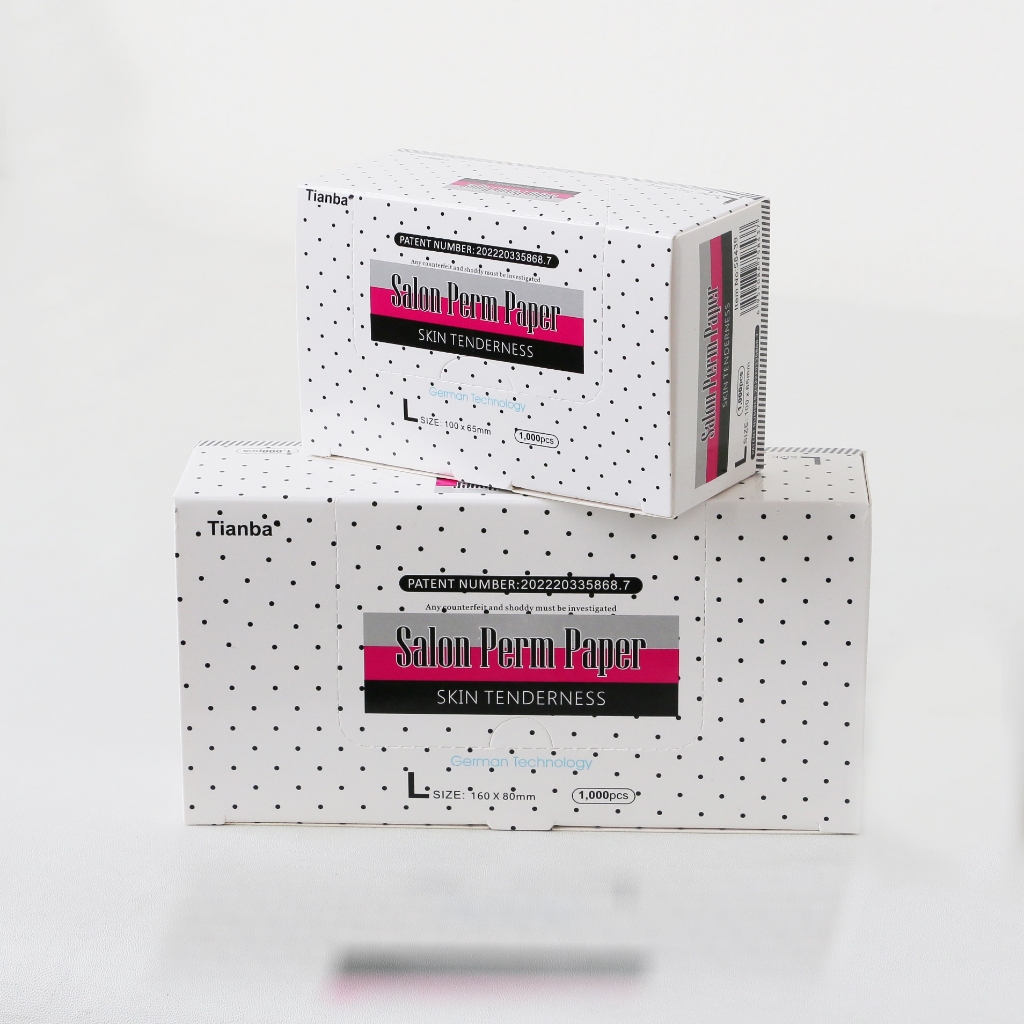 Jual Kertas Keriting Bertekstur / Kertas Tonik Bolong Lubang / Tisu ...
