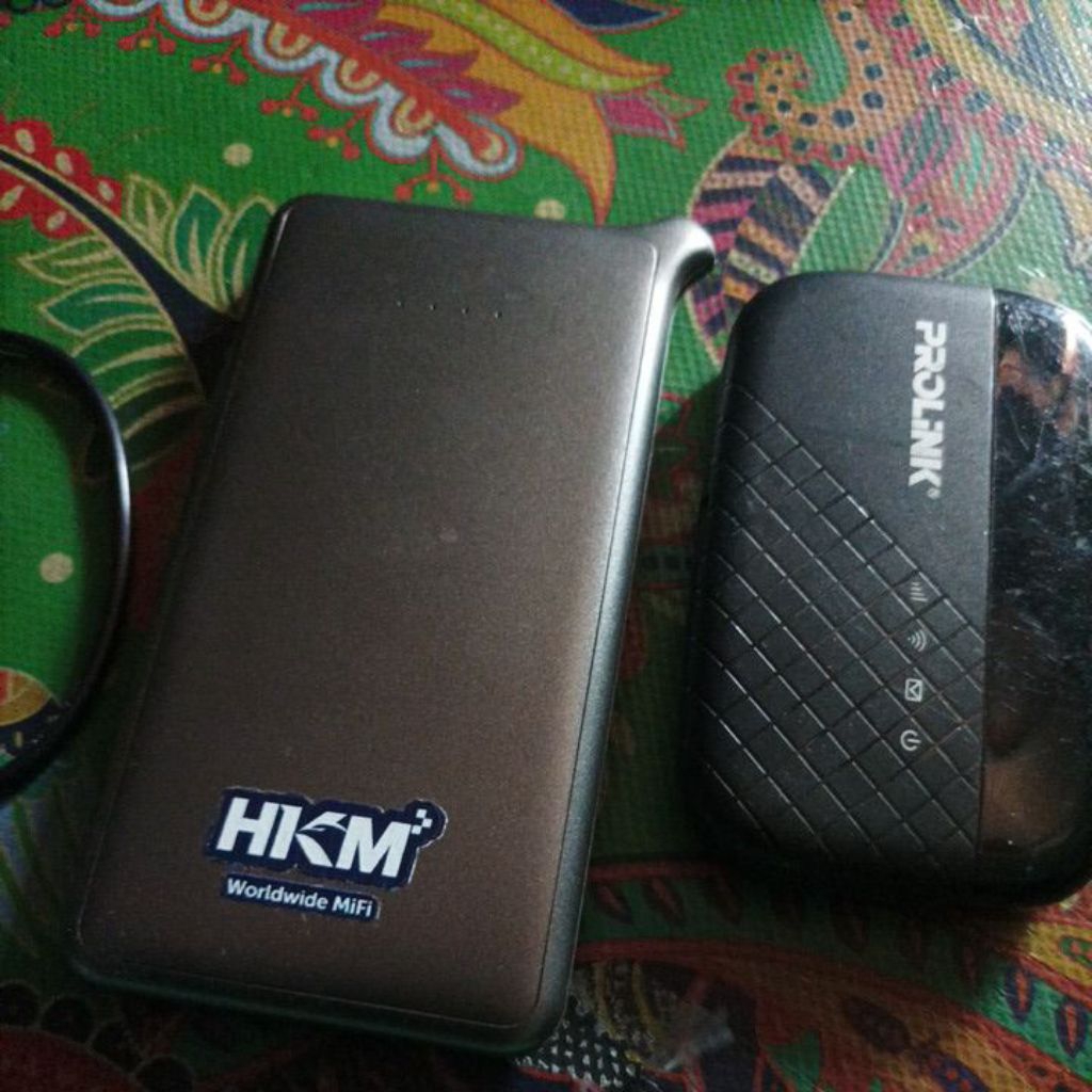 Jual modem Lte 4g borong | Shopee Indonesia