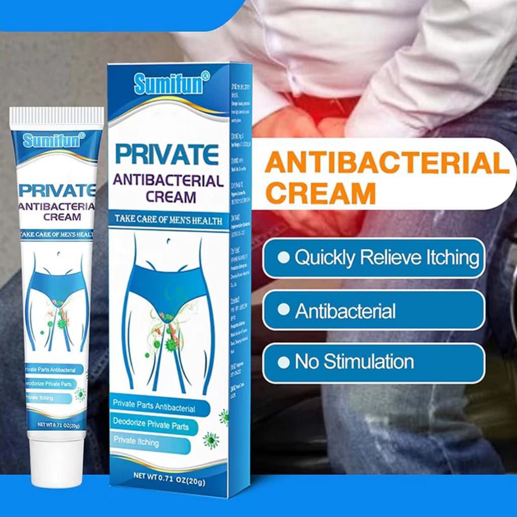 Jual SALEP OBAT GATAL KUTU AIR JAMUR ANTIBACTERIAL EKSIM SCABIES KUDIS ...