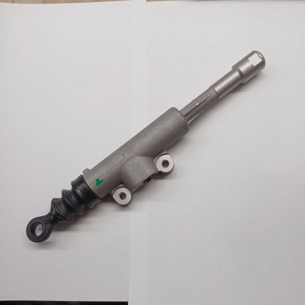 Jual master kopling atas bmw e36 m40 m50 model drat 21 52 1 159 031 ...