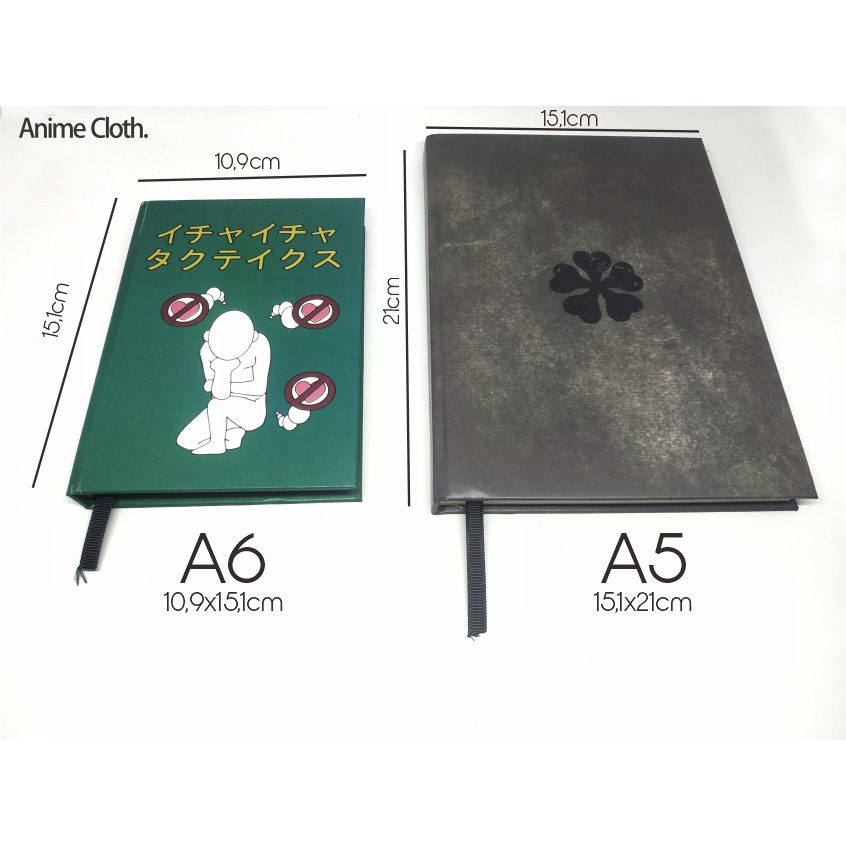 Jual Notebook Buku Barbie Cosplay Cute Lucu Gift Anak Hardcover Custom ...