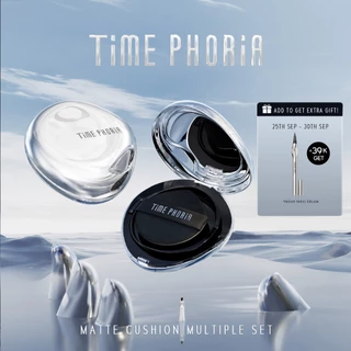 Toko Online TimePhoria Official Store | Shopee Indonesia