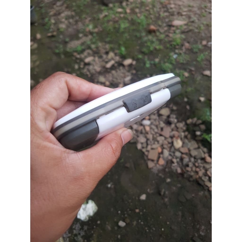 Jual Nokia N gage Nostalgia | Shopee Indonesia