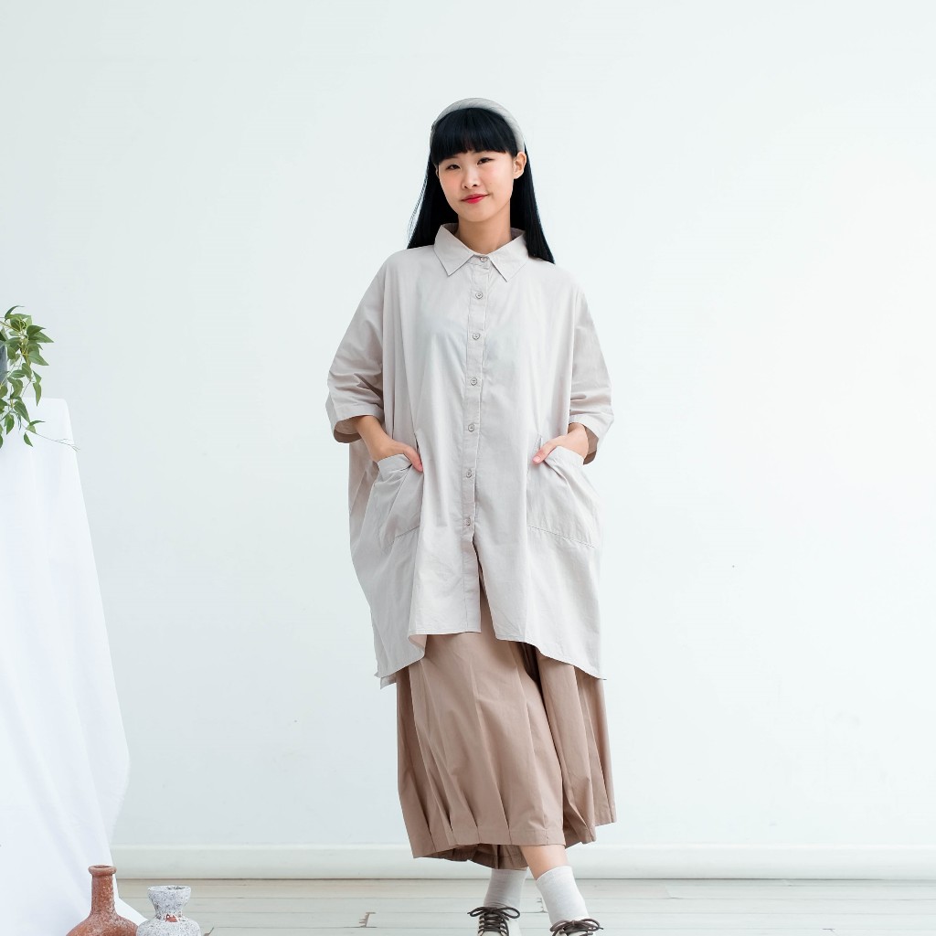 Produk TOB Official Shop | Shopee Indonesia