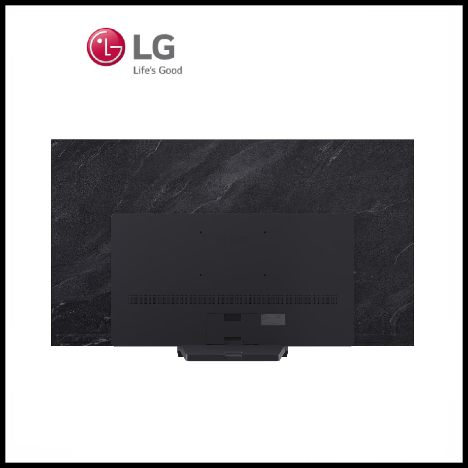 Jual LG OLED55C5 / OLED 55C5 OLED evo C5 Smart TV UHD 4K 55 Inch | OLED55C5PSA | Shopee Indonesia