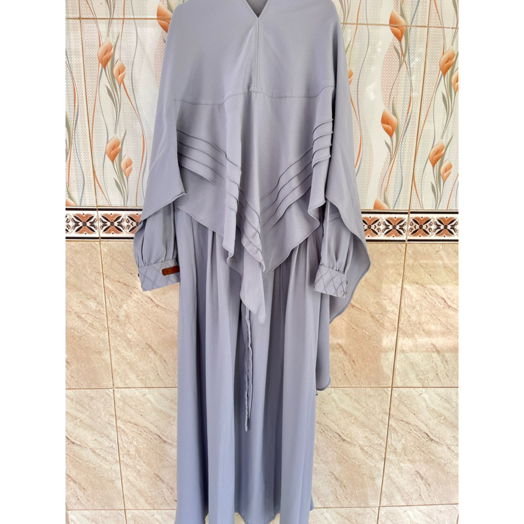 Jual Preloved NAZUMI | Shopee Indonesia