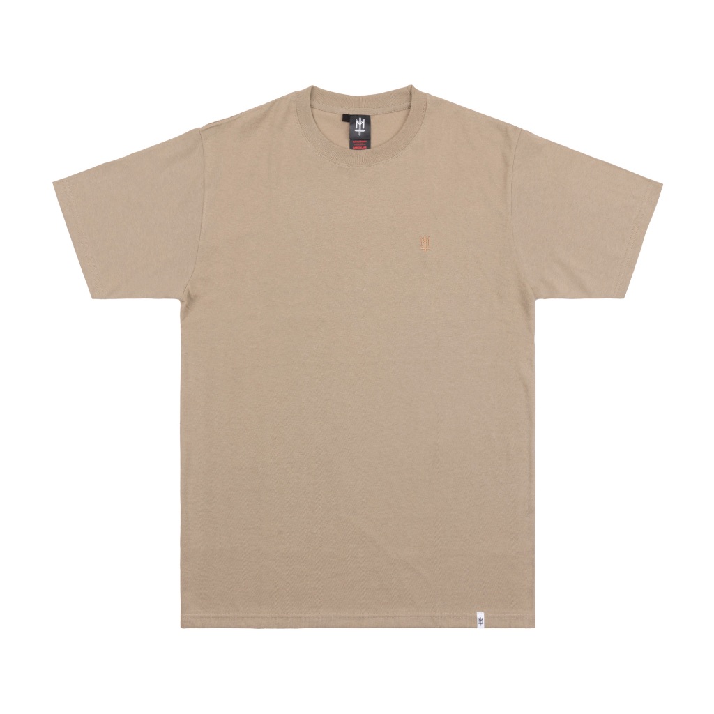 Jual MATERNAL T-SHIRT - KHULL | Shopee Indonesia