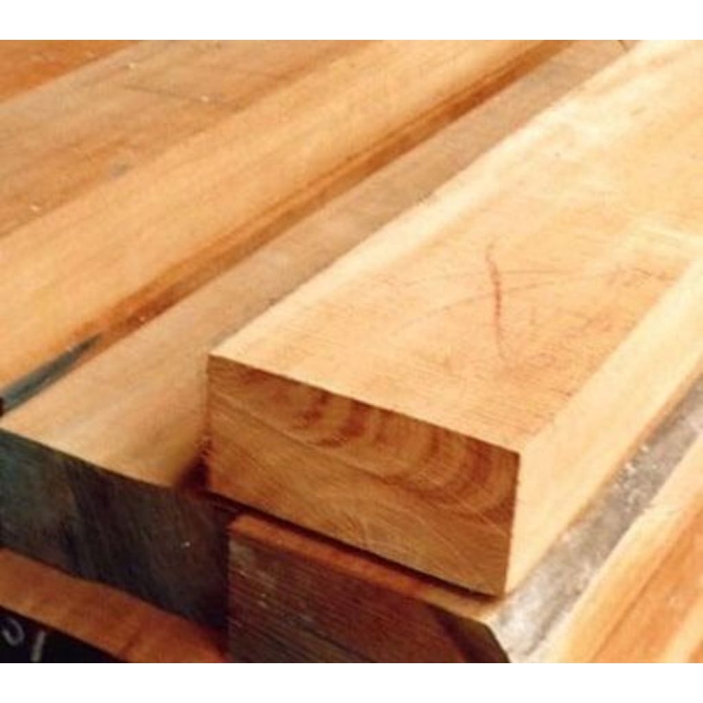 Jual KAYU RENG 3X4 PAKET 6 BATANG KAYU SUDAH DI SERUT HALUS PANJANG ...