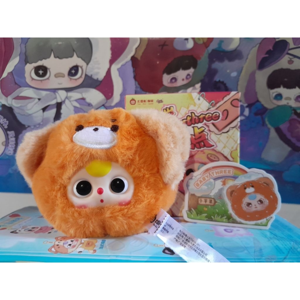Jual blindbox | Shopee Indonesia