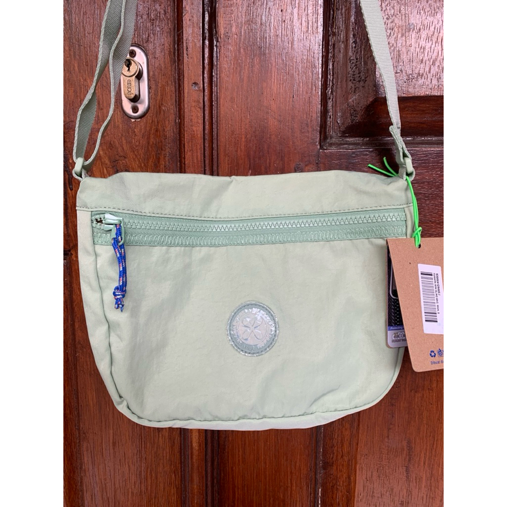 Jual Kumara Mini Sling Bag Export (Ex Kado) | Shopee Indonesia