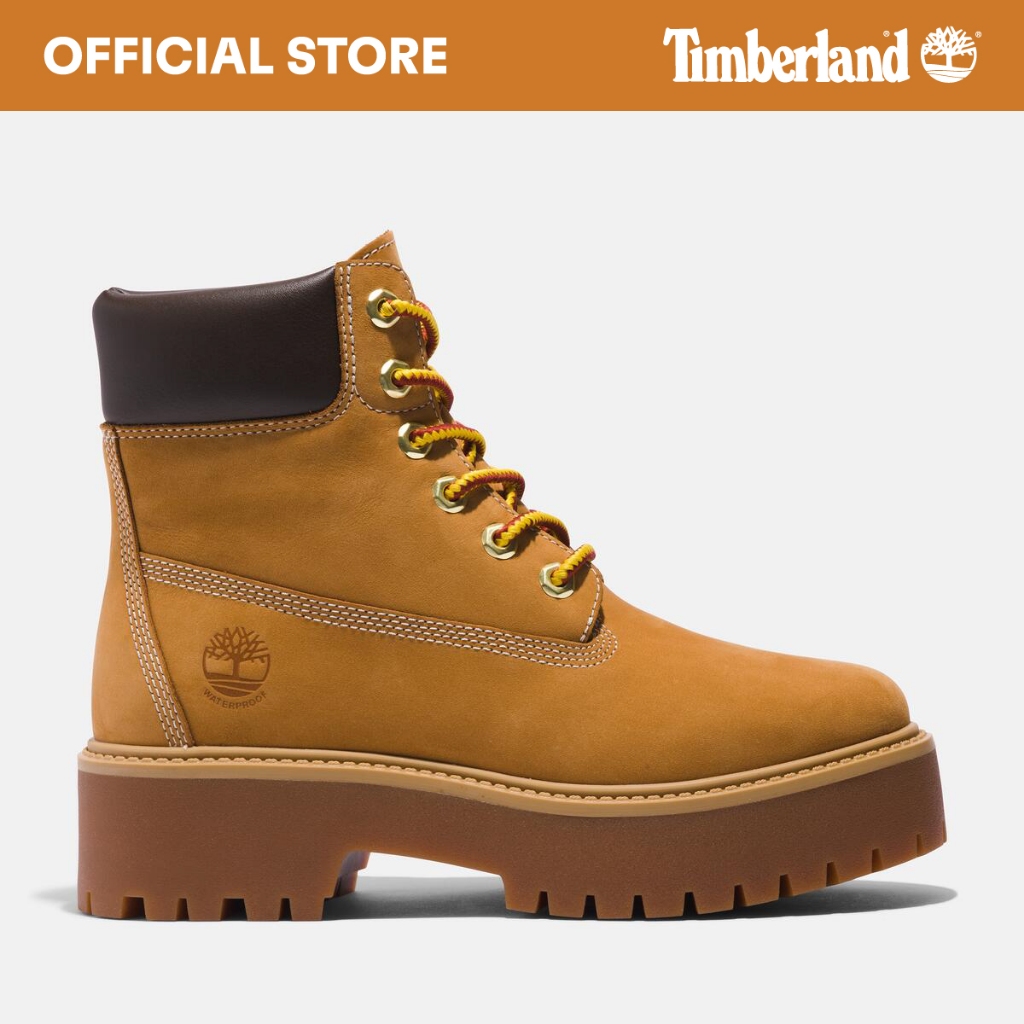 Toko Online Timberland Official Store | Shopee Indonesia
